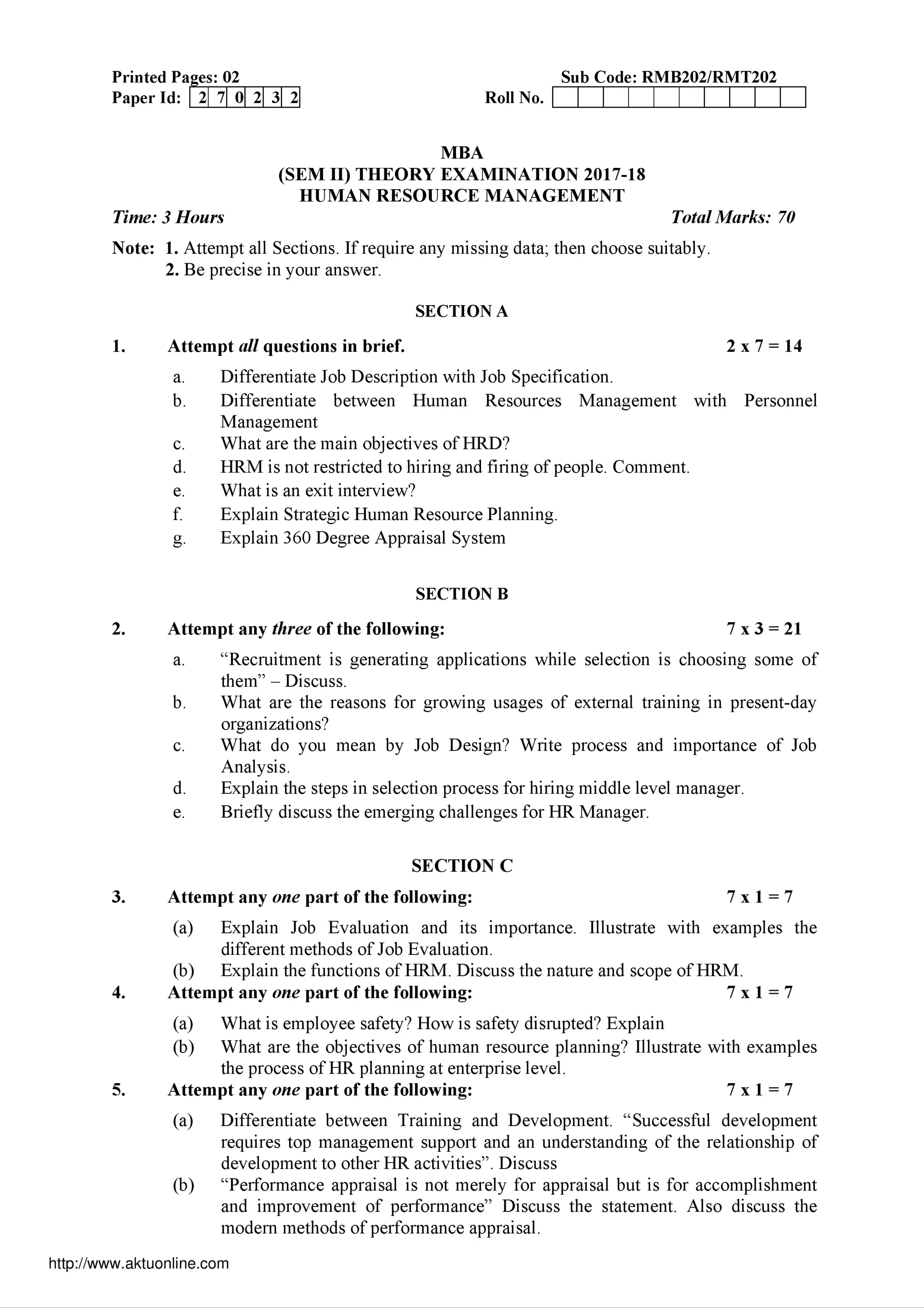 HRM 2017-18.pdf