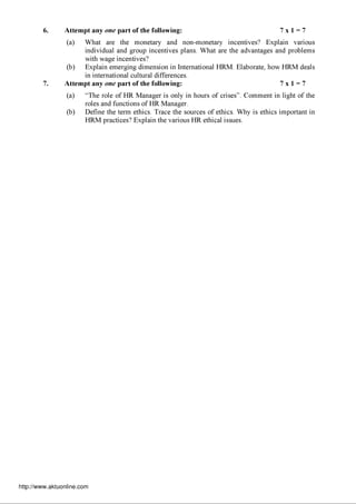 HRM 2017-18.pdf
