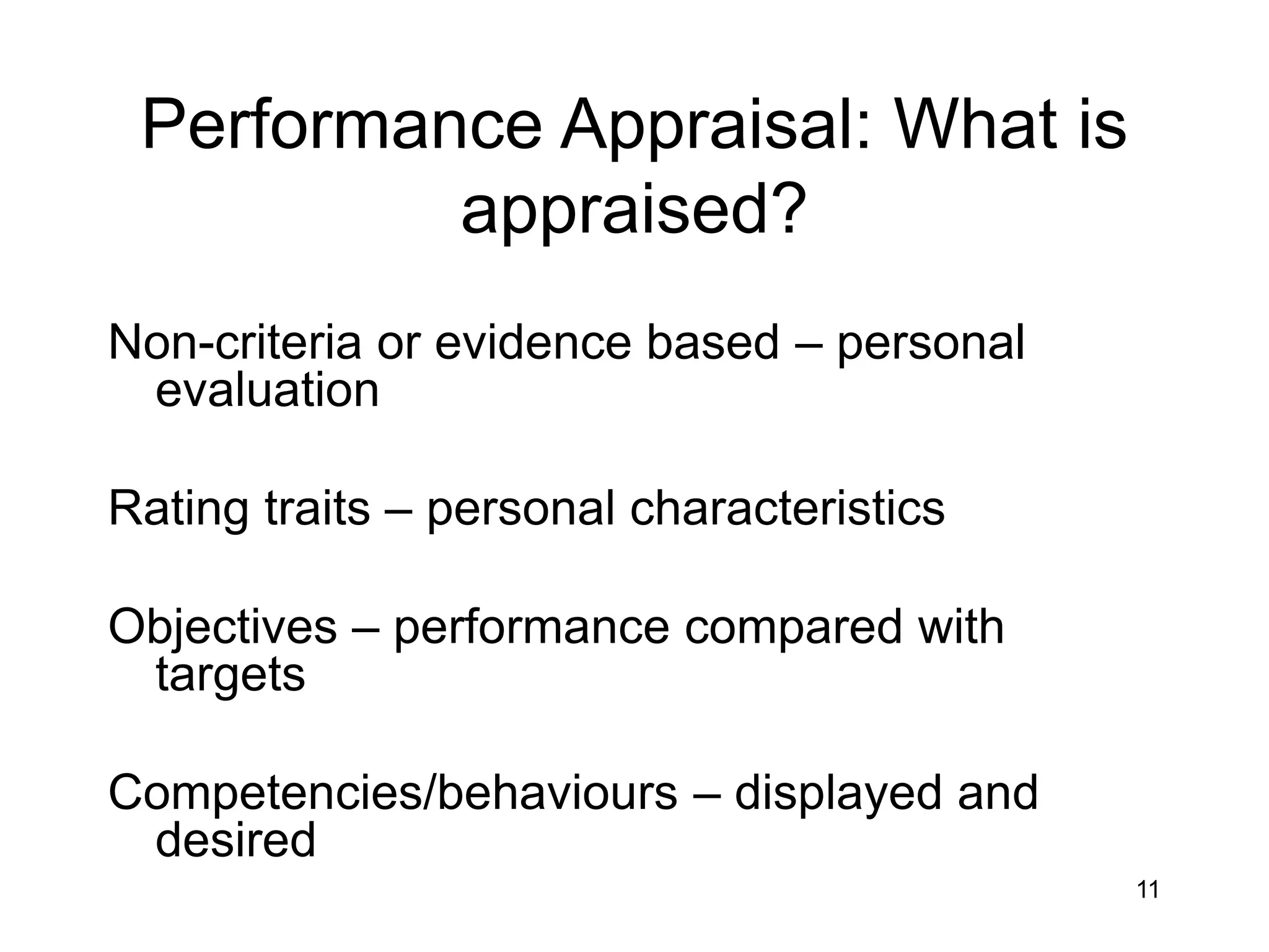 Performance Management.ppt