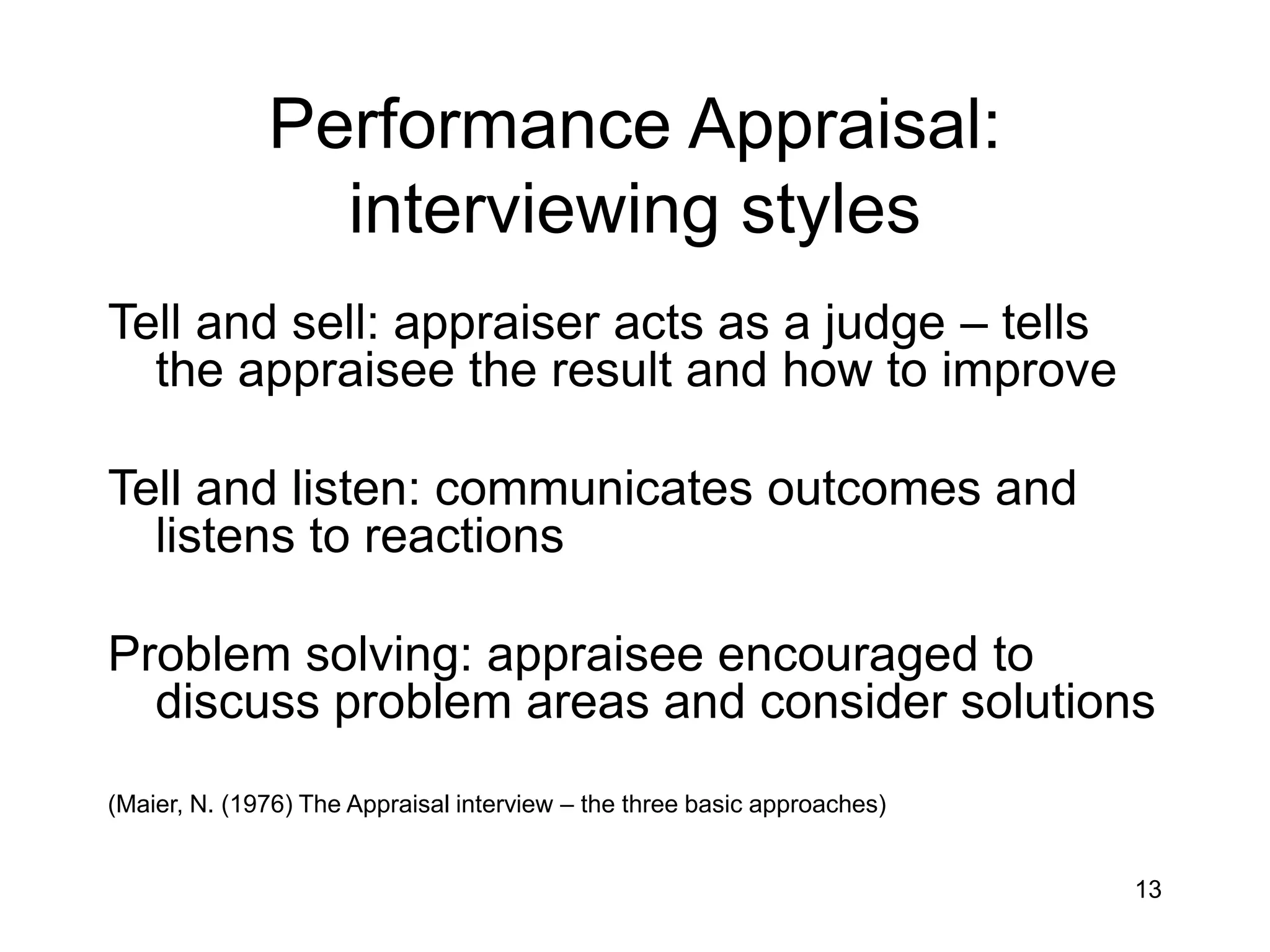 Performance Management.ppt