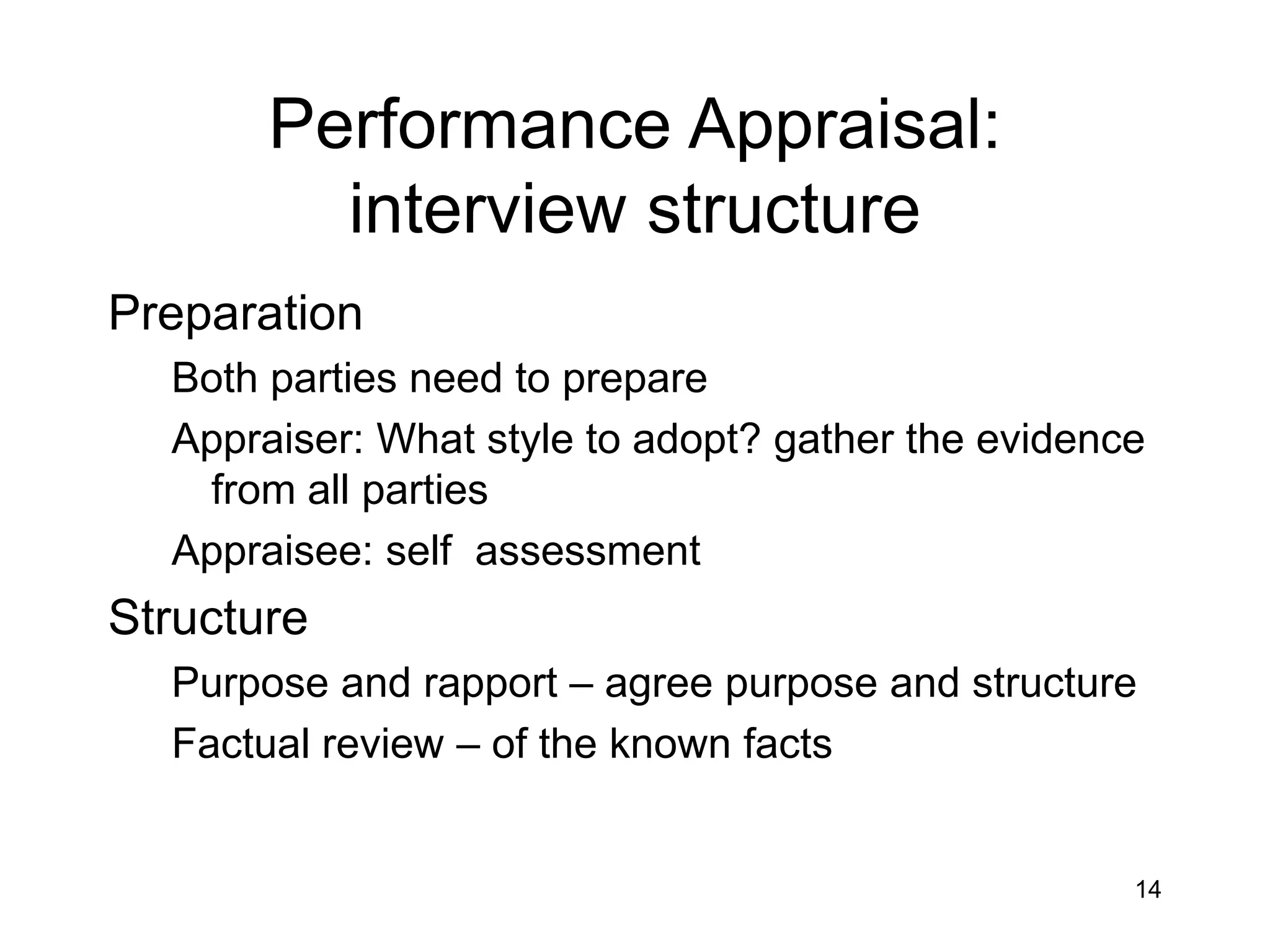 Performance Management.ppt