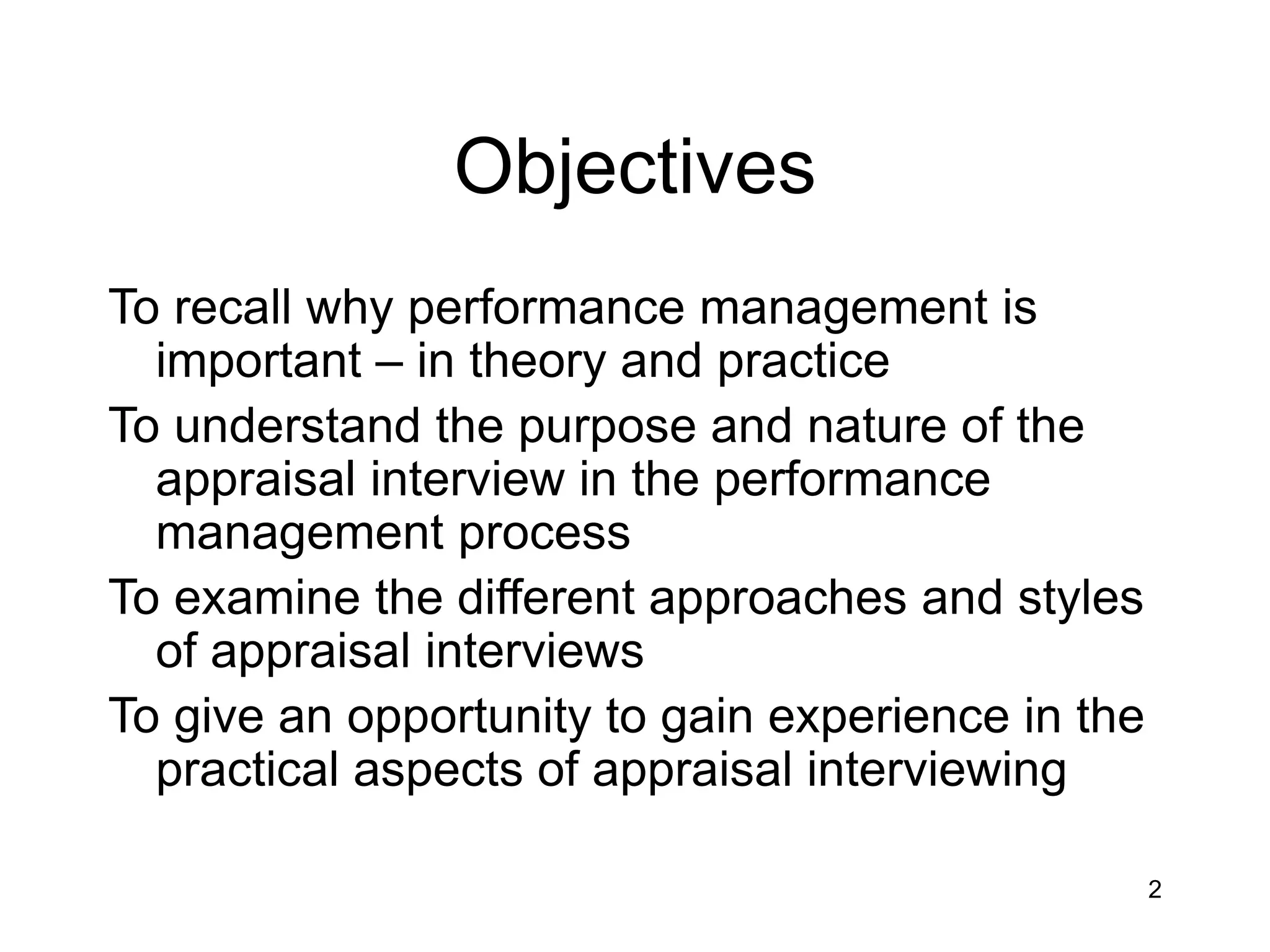 Performance Management.ppt