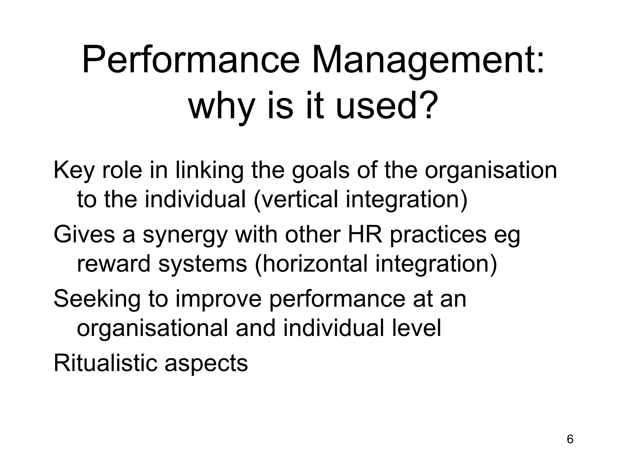 Performance Management.ppt