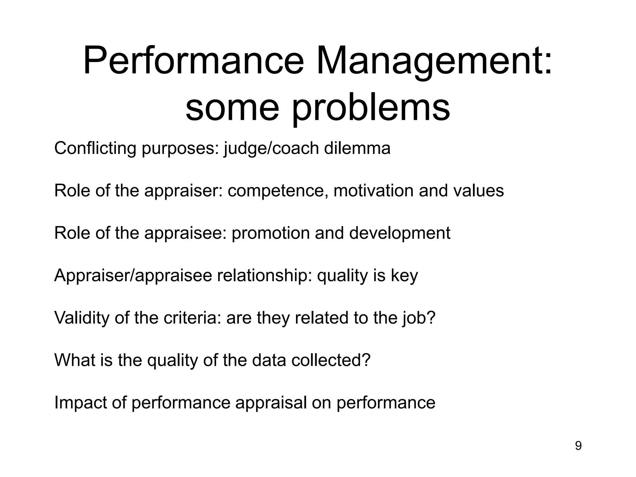 Performance Management.ppt