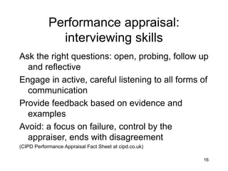 Performance Management.ppt