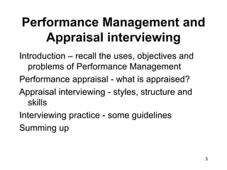Performance Management.ppt