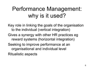 Performance Management.ppt