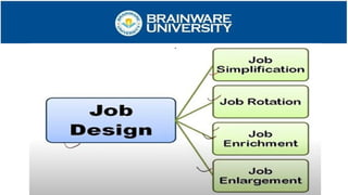 HRM in Job Design and its types _23.08.24.pptx
