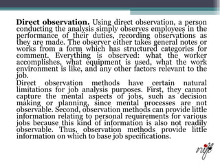 Human Resource Management | PPT | Resume Writing and Advice | Job Search