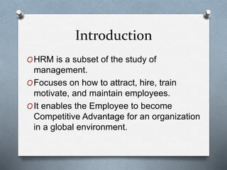 HRM in Changing Environment (MBA-WE)_3.pptx
