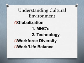 HRM in Changing Environment (MBA-WE)_3.pptx