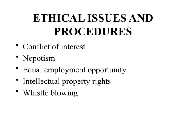 hrm301-10 (1).pptx equity theory of HRM important | PPT