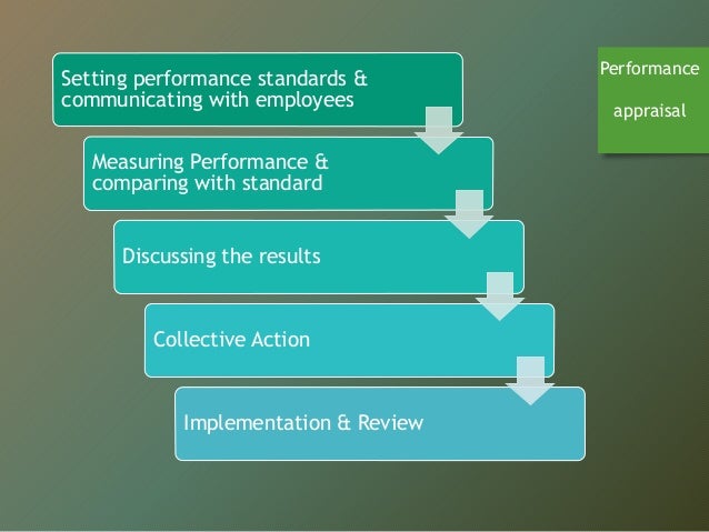 Presentation on Summit Communication Limited