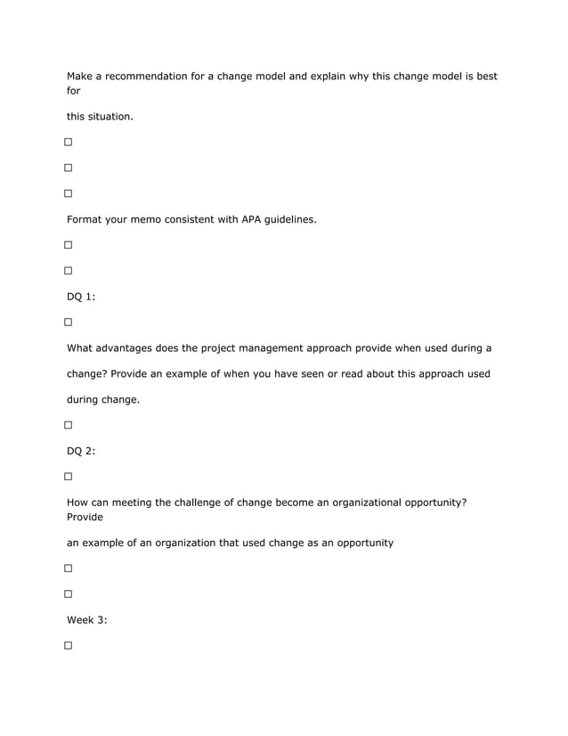 Hrm 310 complete class | PDF