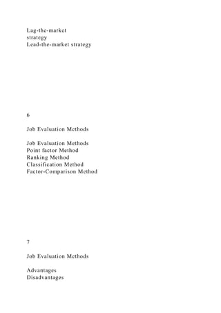 HRM 311 – Week 4.docx