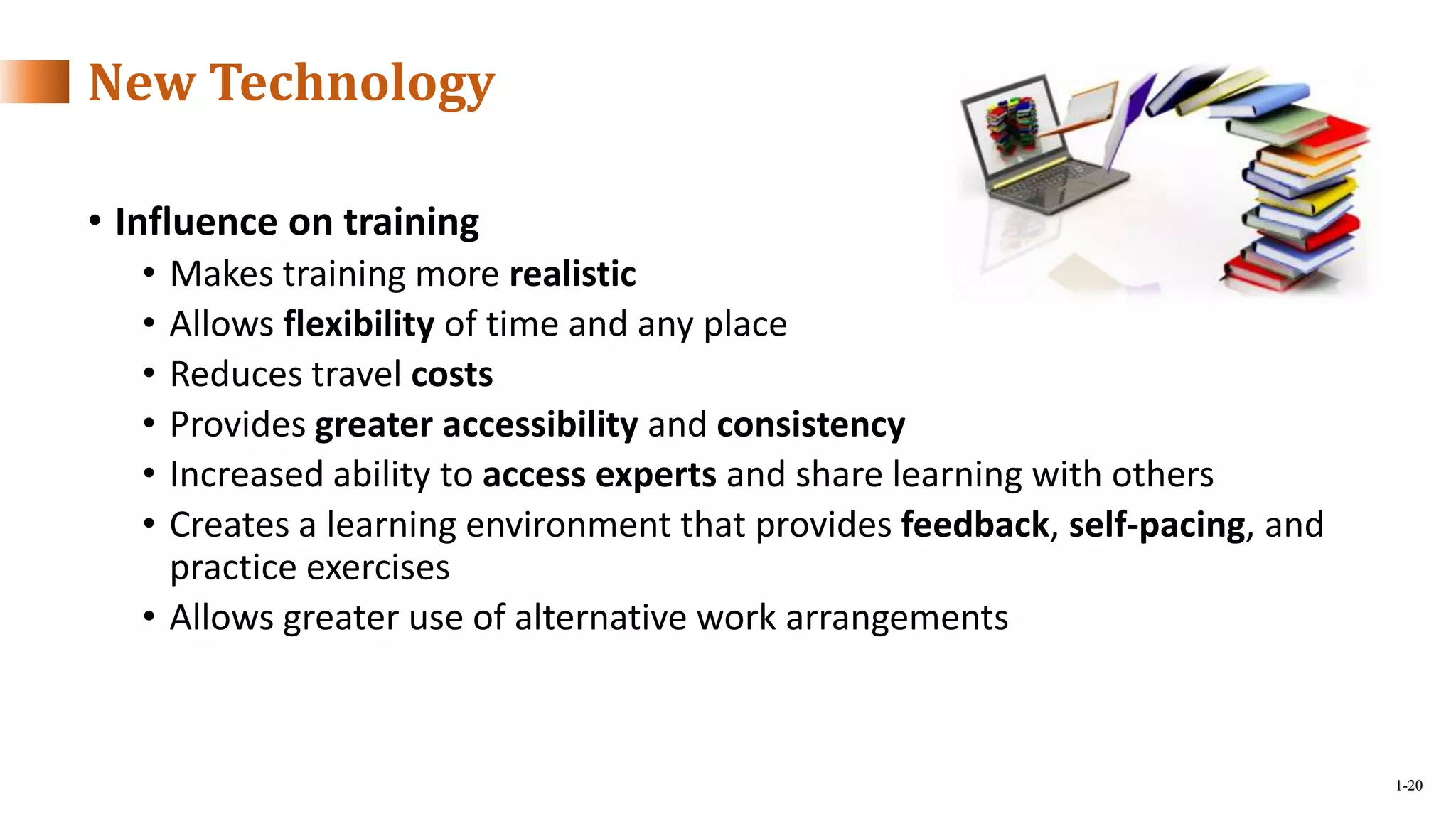 HRM 340_Lecture 1_Introduction to Employee T_D_sqt.pptx