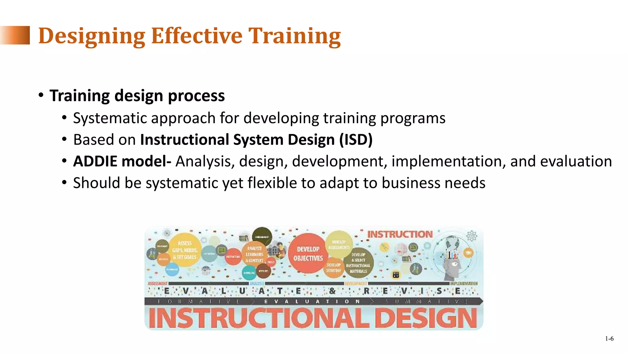 HRM 340_Lecture 1_Introduction to Employee T_D_sqt.pptx