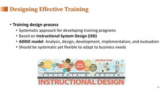 HRM 340_Lecture 1_Introduction to Employee T_D_sqt.pptx