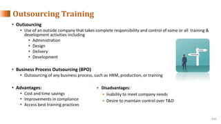 HRM 340_Lecture 2_Strategic Training_sqt.pptx