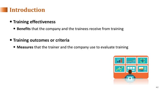 HRM 340_Lecture 6_Training Evaluation_sqt.pptx
