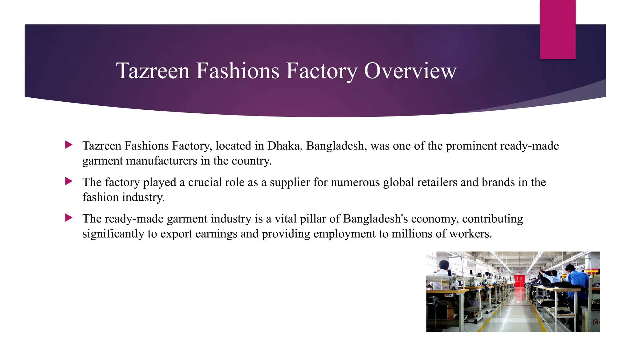 Hrm 402 Presentation unionism and collective bargaining pptx | PPT