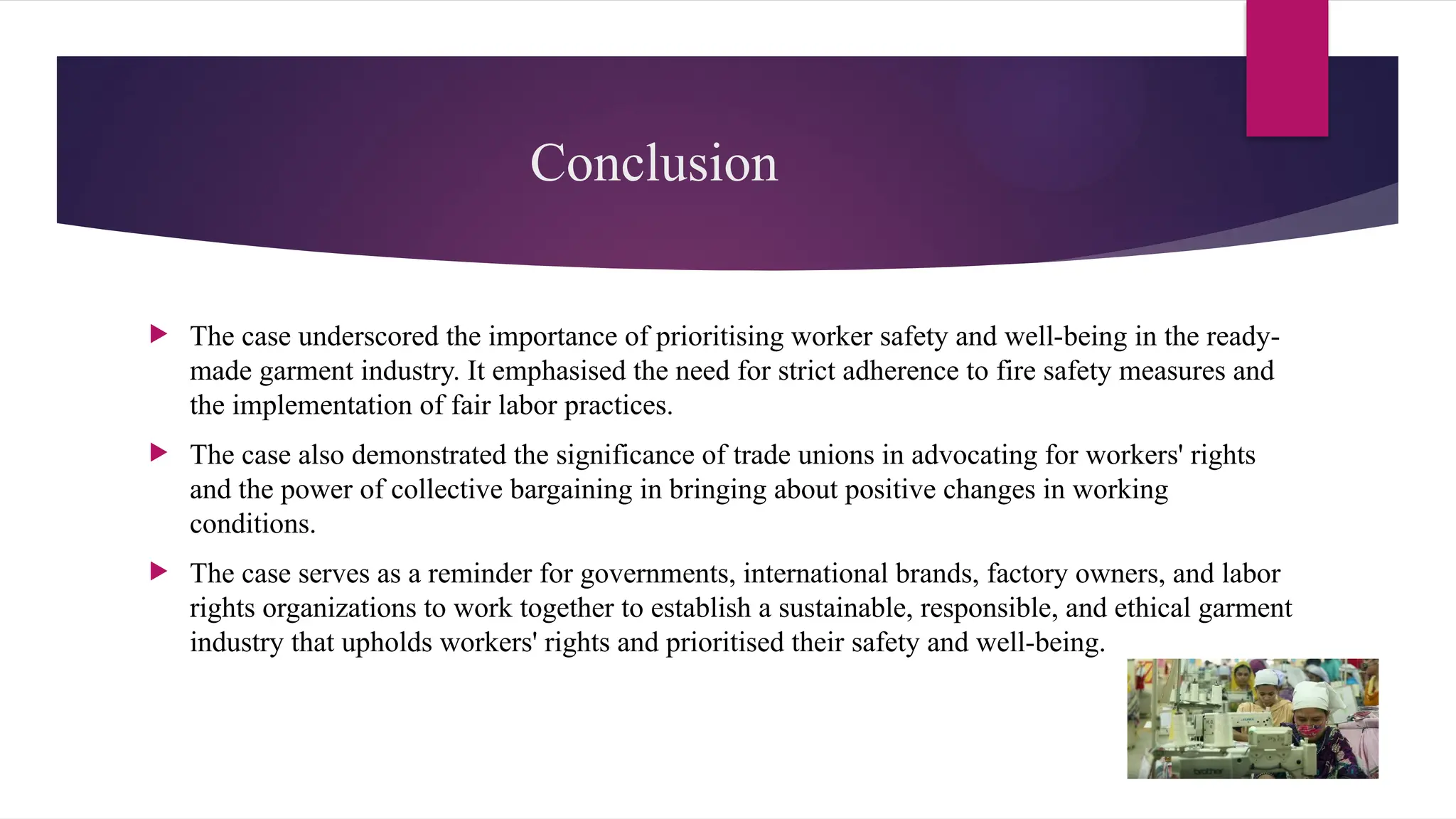 Hrm 402 Presentation unionism and collective bargaining pptx | PPT