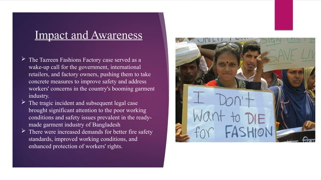 Hrm 402 Presentation unionism and collective bargaining pptx | PPT