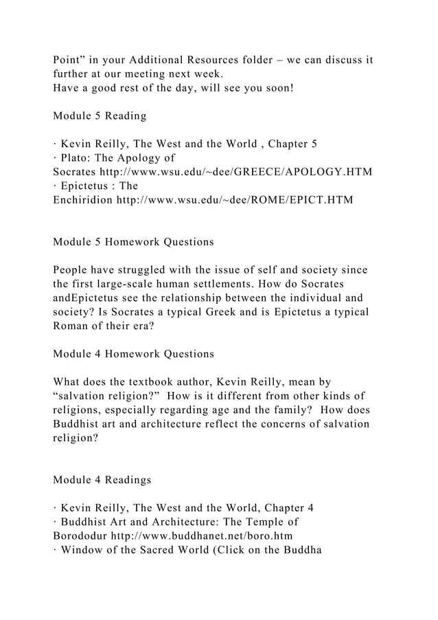 HRM500 Week 1 Scenario Script HRM and its impact on organizationa.docx