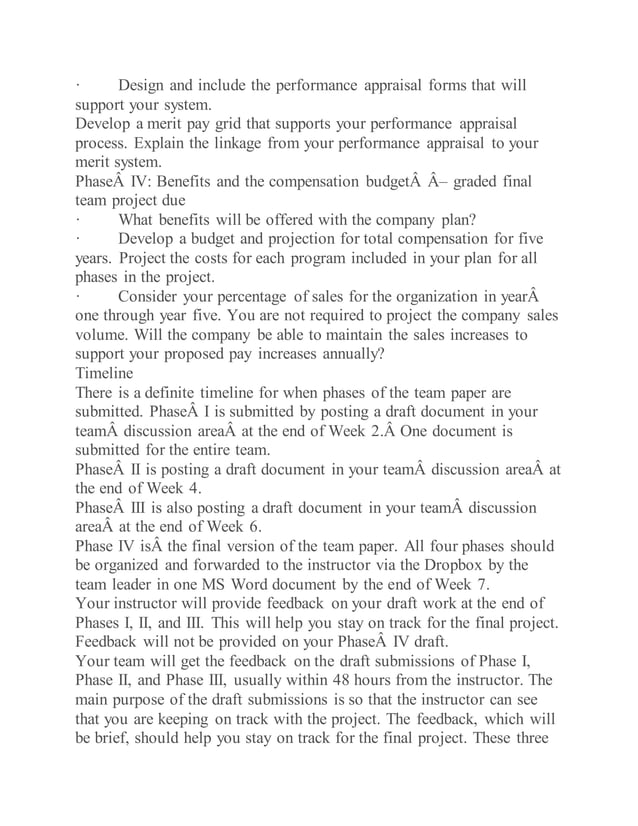 Hrm 598 Success Begins / snaptutorial.com