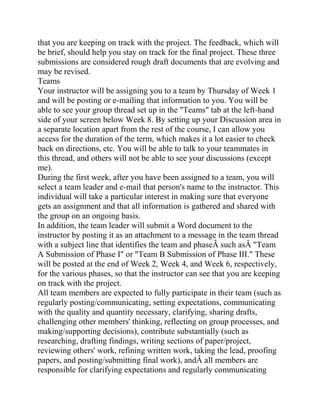 HRM 598 help A Guide to career/Snaptutorial | PDF | Resume Writing and ...