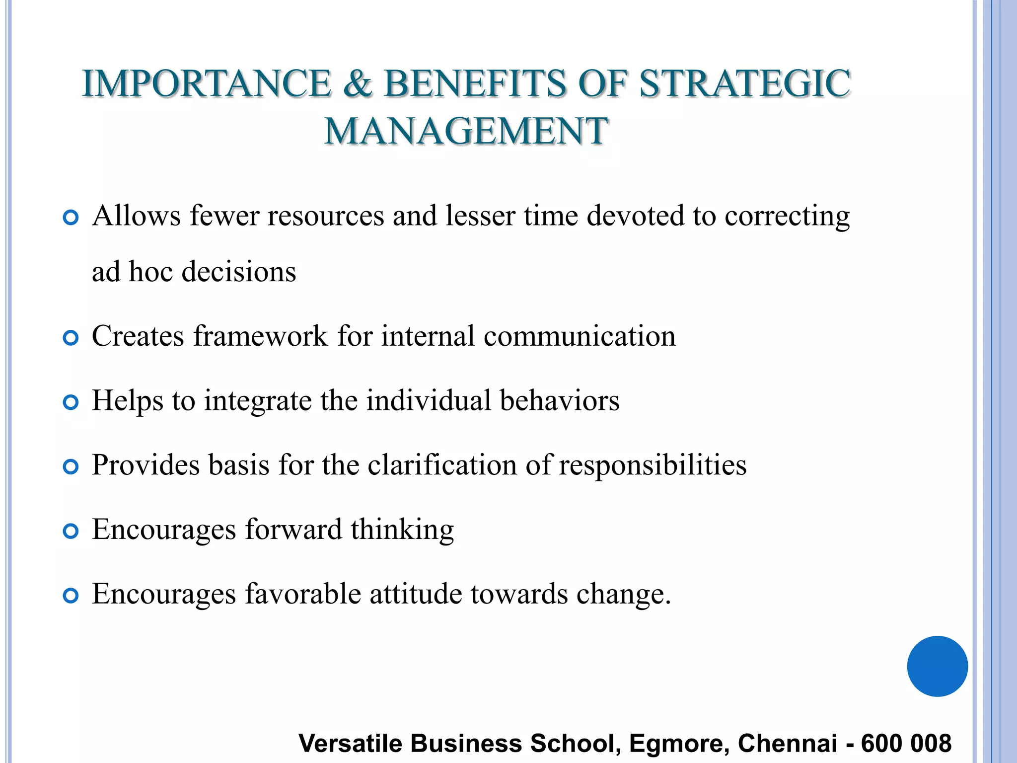 Human Resource Management Full Notes | PPTX