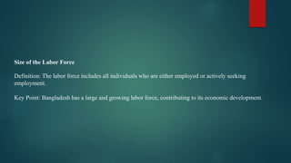 HRM AFRIN.pptx its about human resources management | PPT