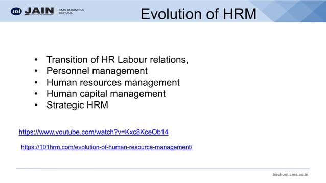 HRM All in One Modules.pdf