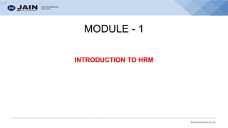 HRM All in One Modules.pdf