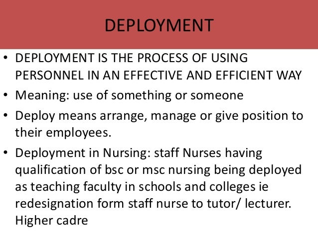 Best 25 Meaning Of Deployment Ideas On Pinterest