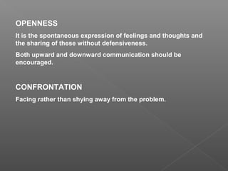 Hr management final | PPT