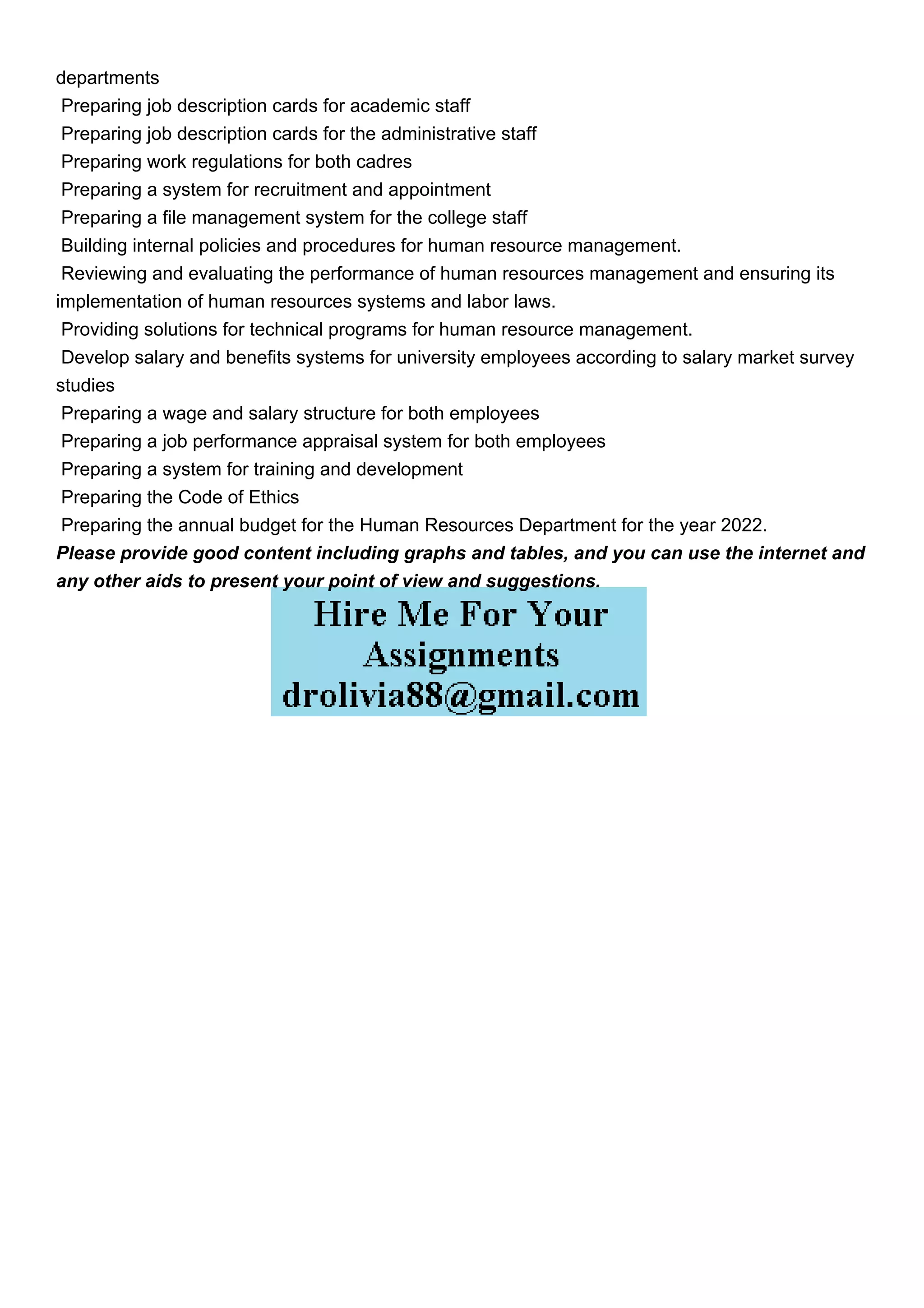 HR Management Module Project Model 2 El Alamein Inte.pdf