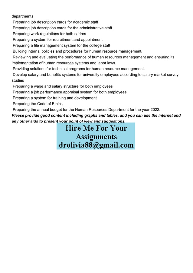 HR Management Module Project Model 2 El Alamein Inte.pdf