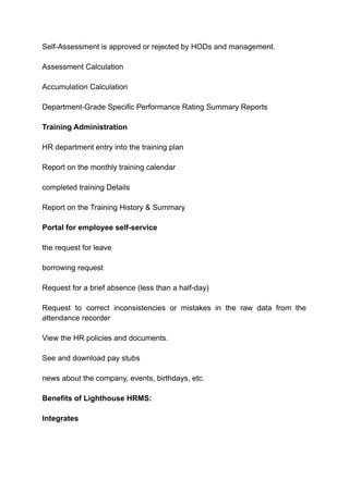 HR Management System (3).pdf