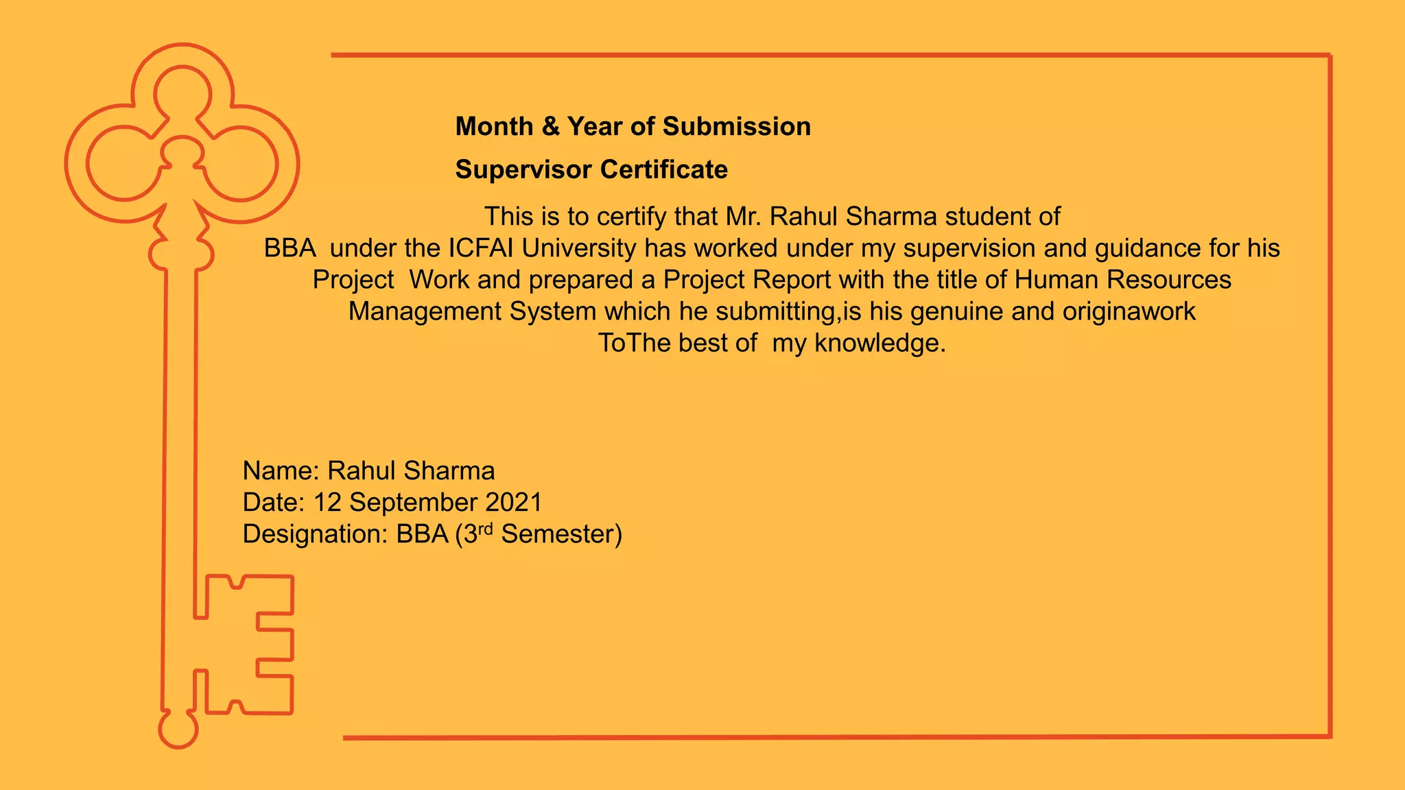 HR Management System Project.pptx