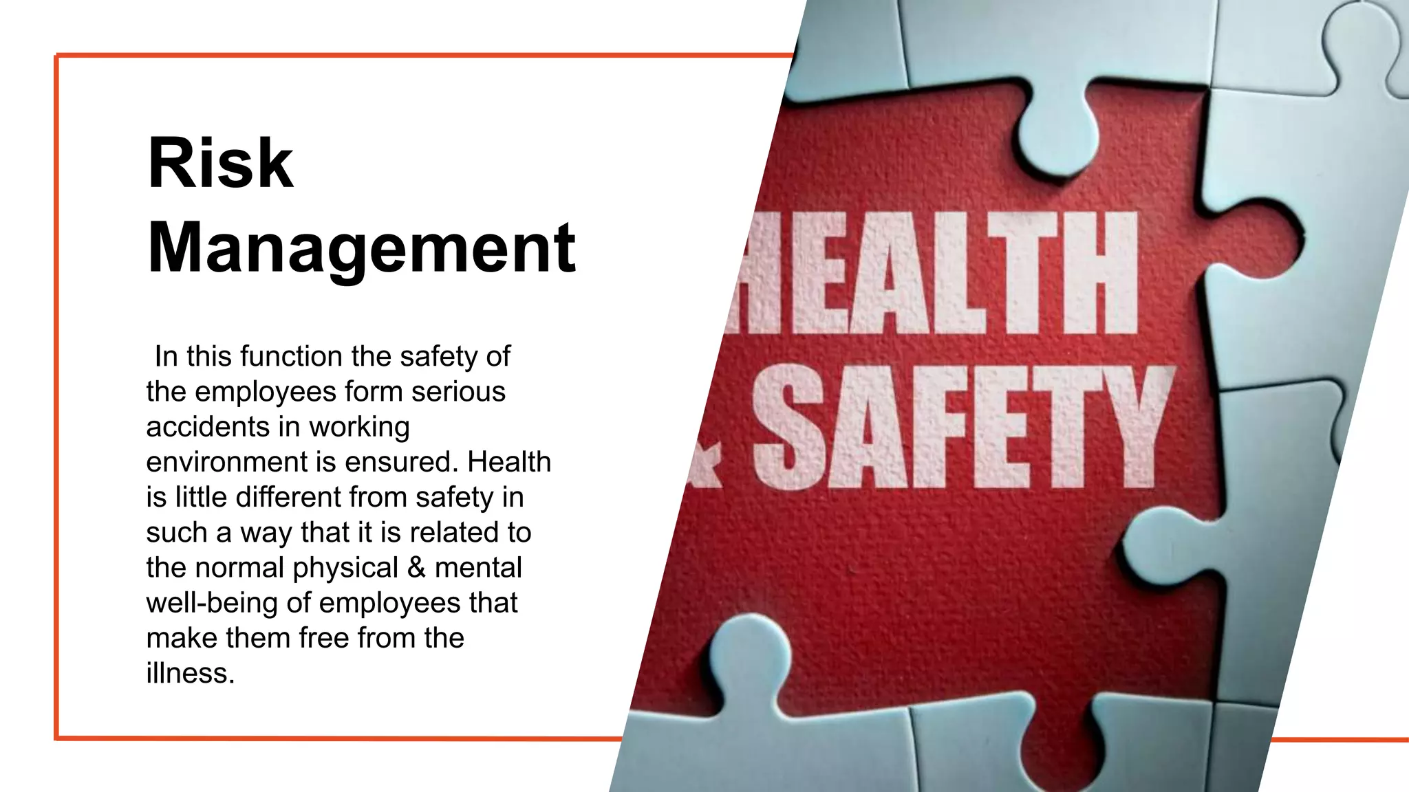 HR Management System Project.pptx