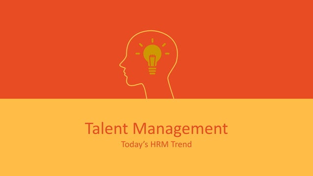 HR Management System Project.pptx