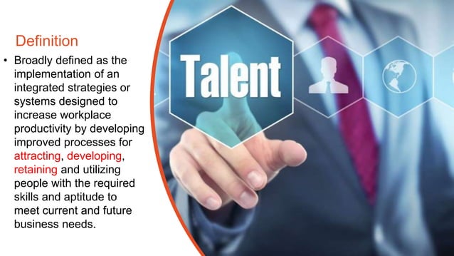 HR Management System Project.pptx