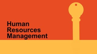 HR Management System Project.pptx