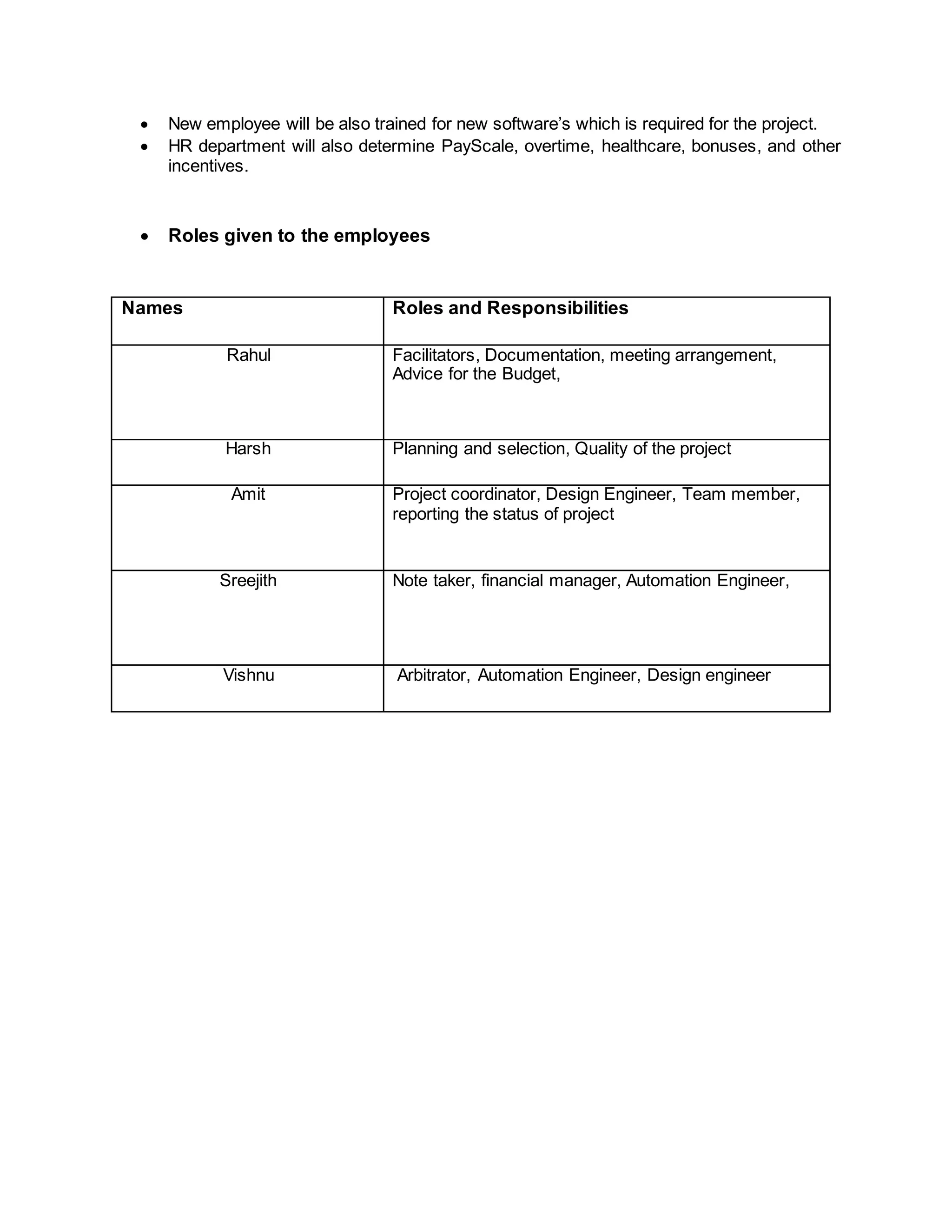 HR manager plan.docx
