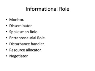 HR Managers.ppt