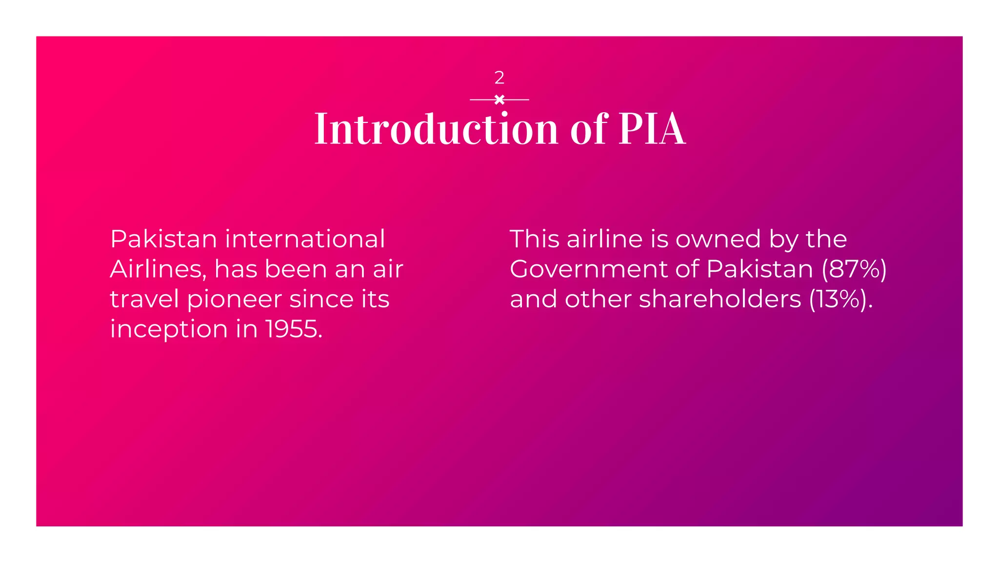 Hrm analysis of pia | PPTX | Air Travel | Travel Type