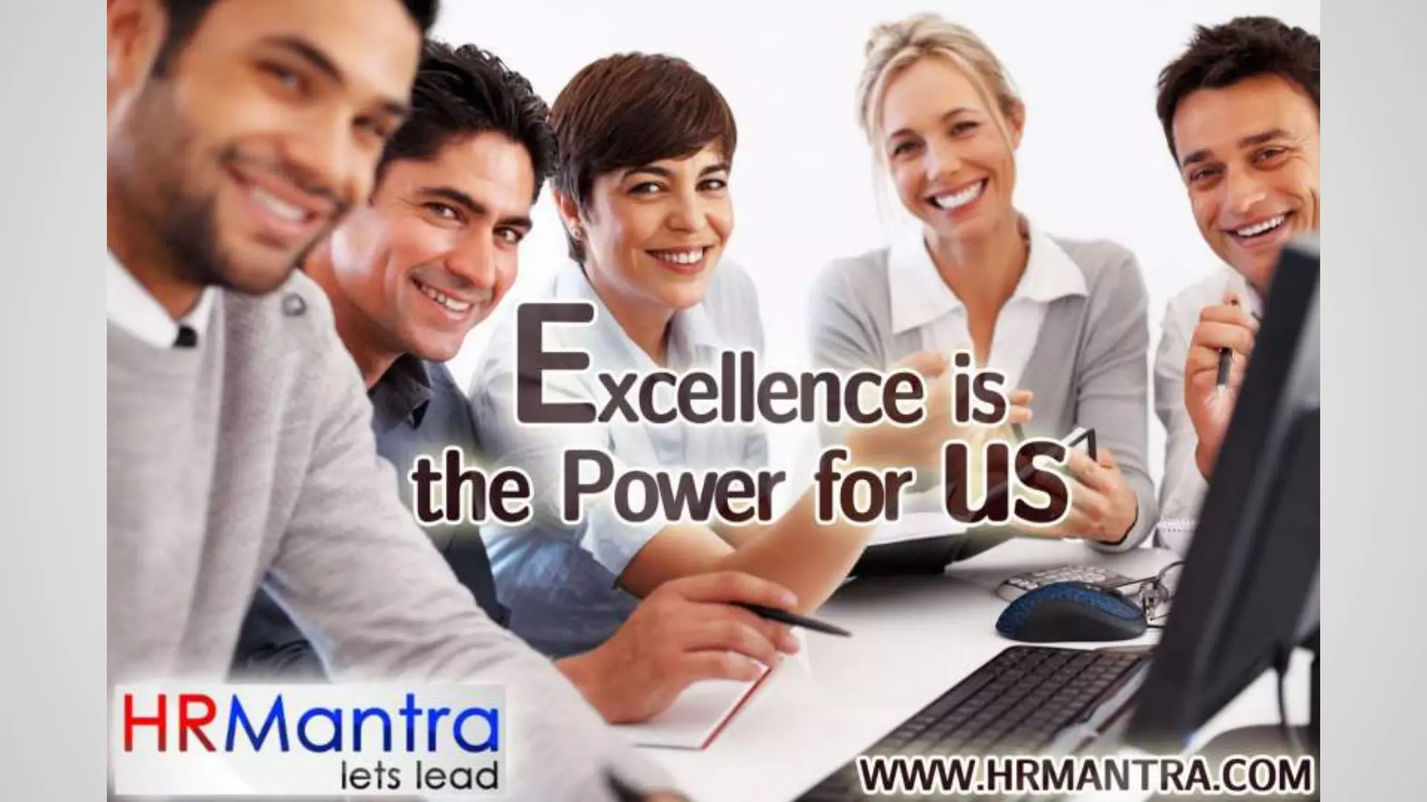 Hrmantra hrsoftware , excellence is the power for us HRMantra.com | PPTX | Computer Software and ...
