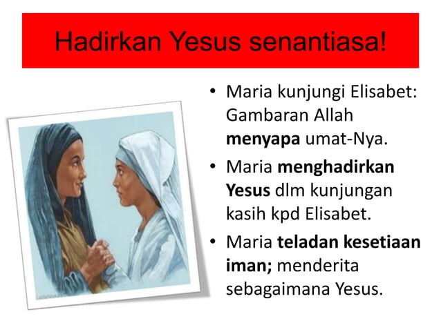 Hr maria assumpta (09 10 agt 2014) | PPTX