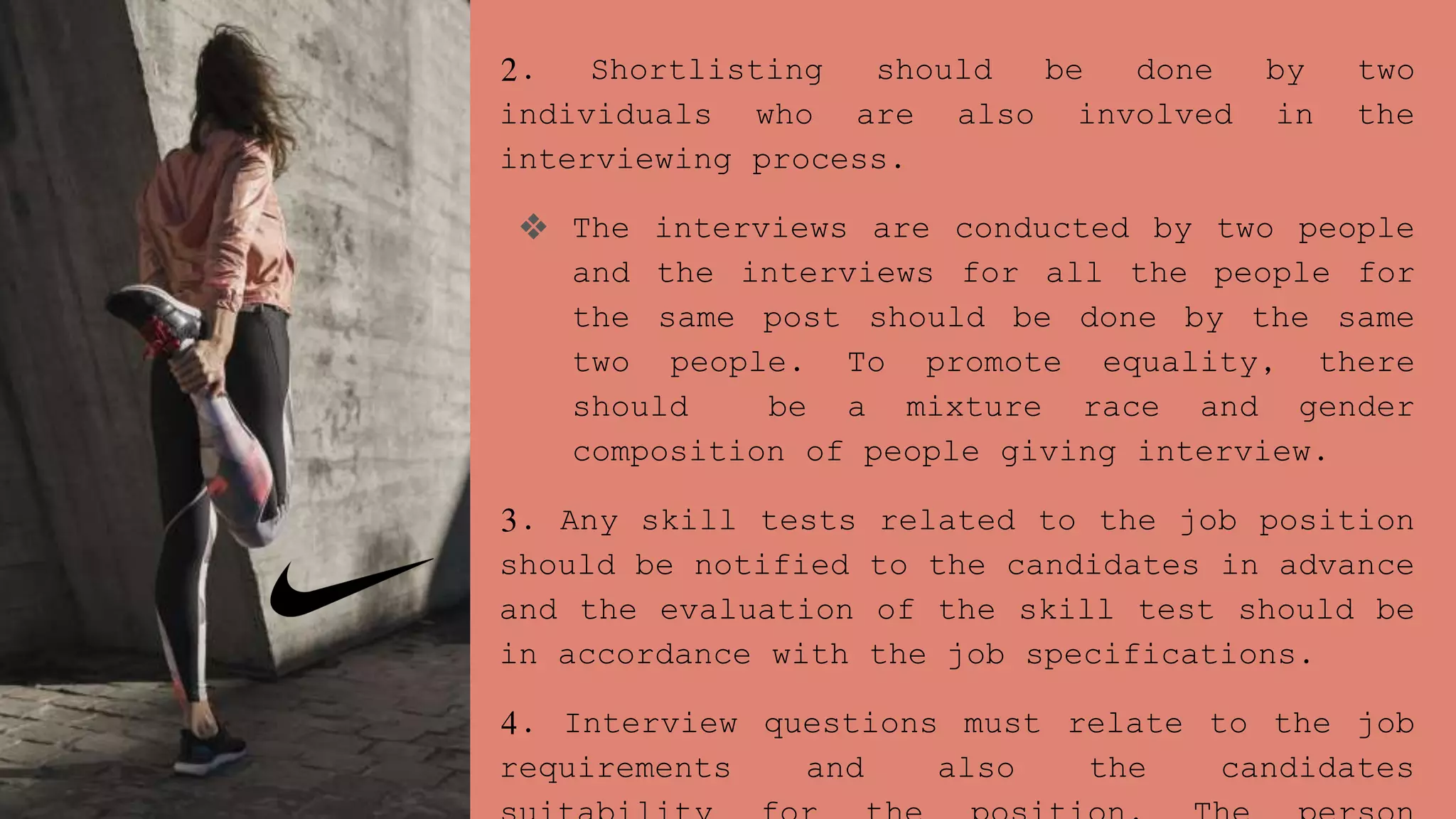 HRM ASS1 (NIKE).pptx